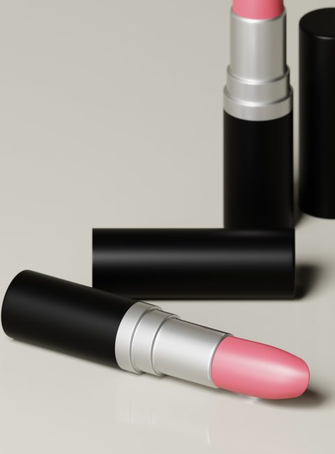 Models - Blend Archive