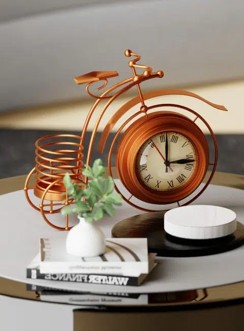 Models - Blend Archive